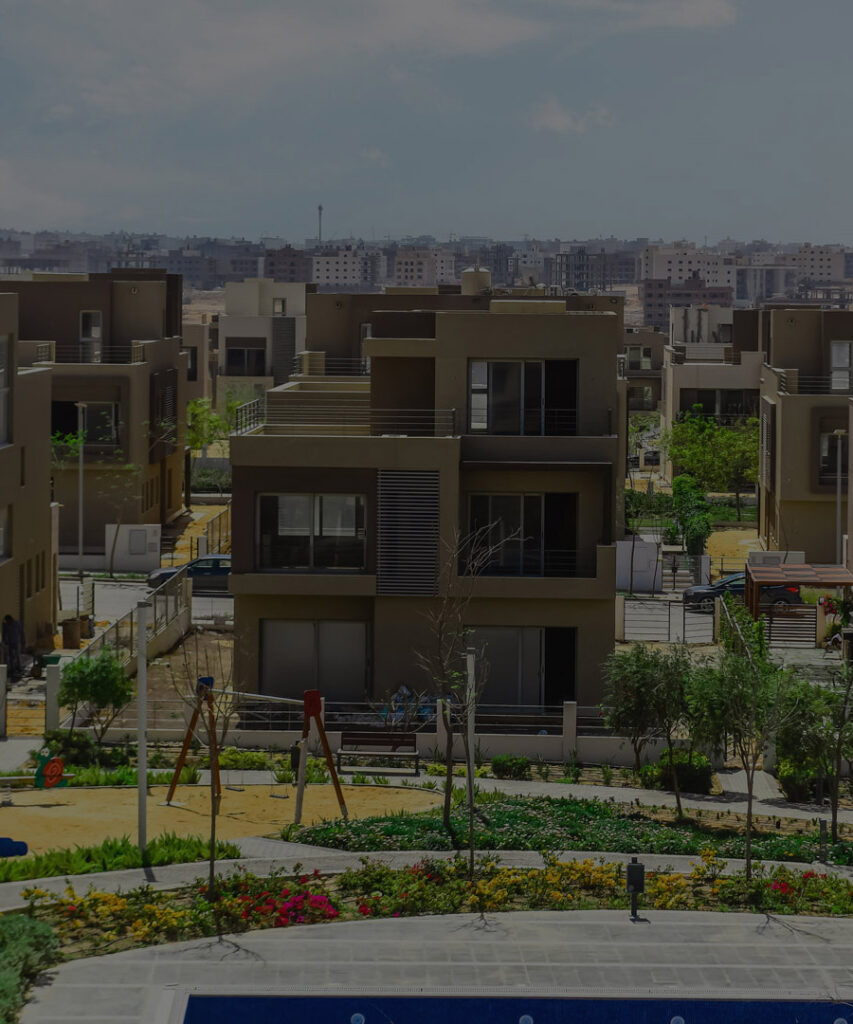 UECC – United Engineering For Construction Co. – Building with ...