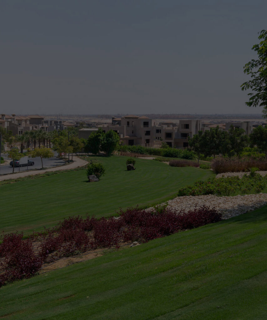 October – UECC – United Engineering For Construction Co.