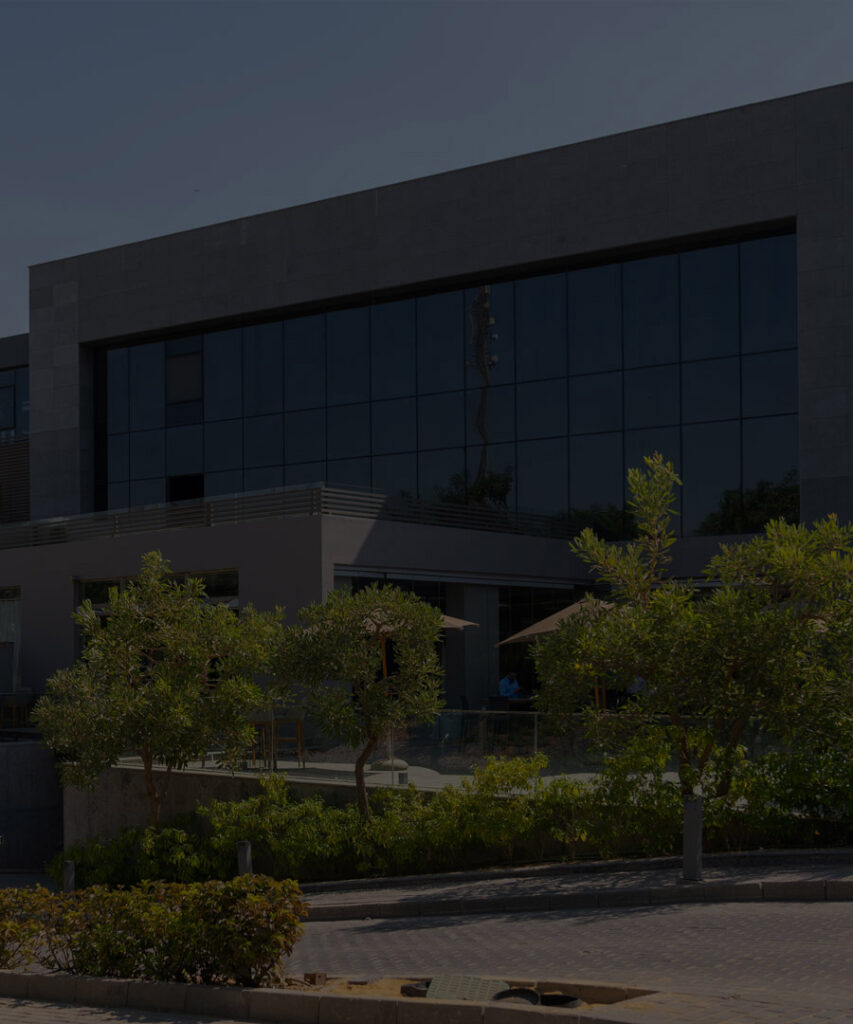 October – UECC – United Engineering For Construction Co.