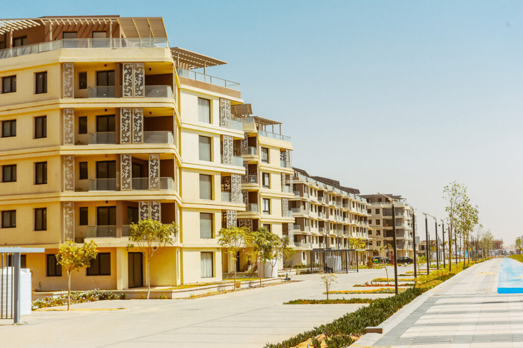 About us – UECC – United Engineering For Construction Co.