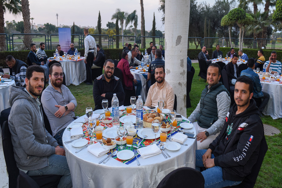 Our News – UECC – United Engineering For Construction Co.